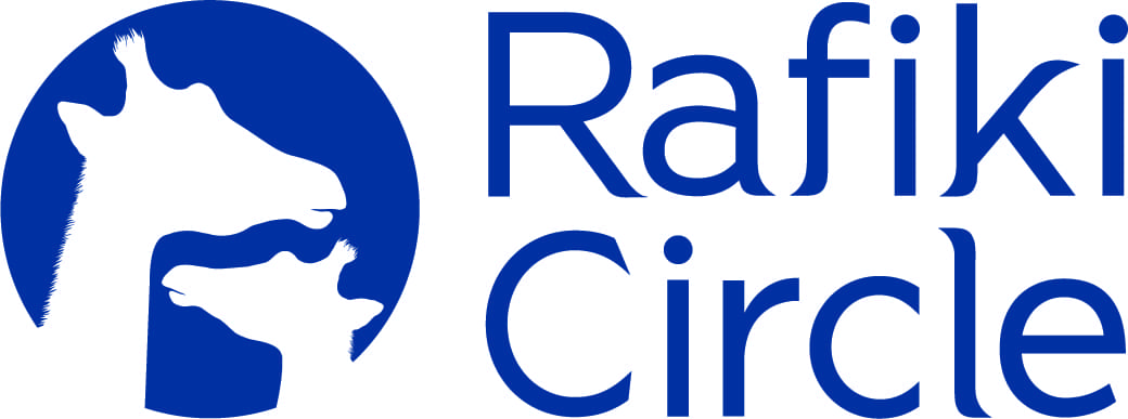 Planned Giving - Bowen Aquarium